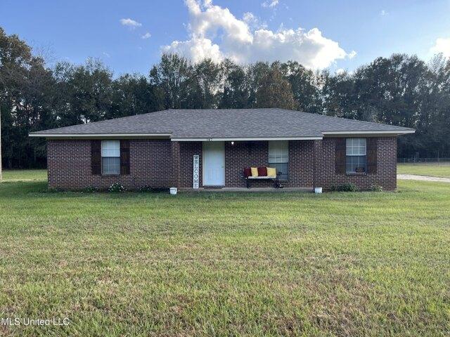 Riley Williams Rd, Canton, Home For Sale