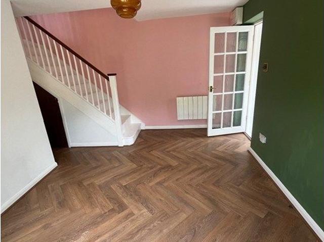 Riley Close, Abingdon OX14, 1 bed semi detached house to rent, £1,260 pcm | PrimeLocation