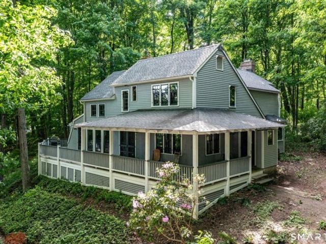 Riley Creek Trl, New Milford, Home For Sale