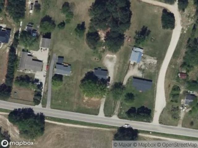 Riley Hill Rd