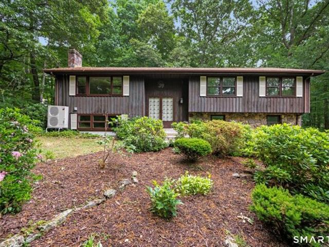 Riley Mountain Rd, Coventry, Home For Sale