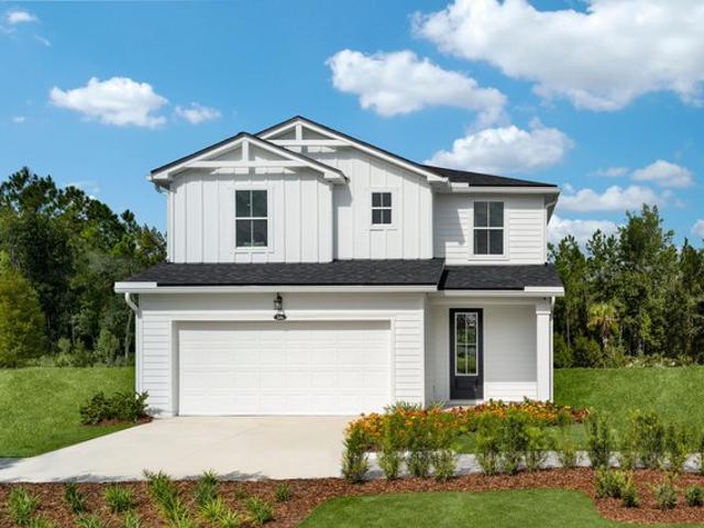 Riley Plan RiverTown Forest Community