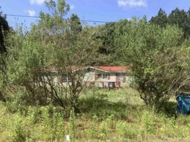 Riley Rd