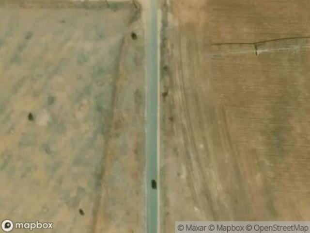 Riley Rd