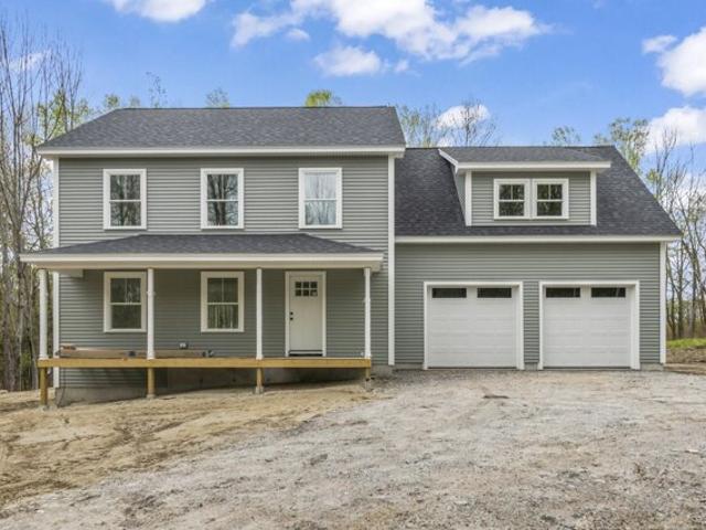 Riley Ridge Ln, Litchfield, Home For Sale