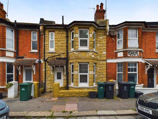 Riley Road, Brighton BN2, 4 bed shared accommodation to rent, £2,000 pcm | PrimeLocation
