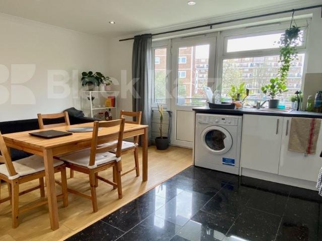 Riley Road, London Bridge SE1, 3 bed flat to rent, £3,098 pcm | PrimeLocation