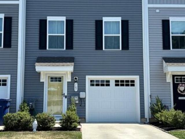 Riley St, Williamstown, Home For Sale
