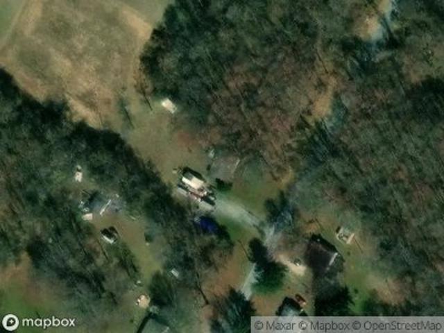Rileys Neck Rd