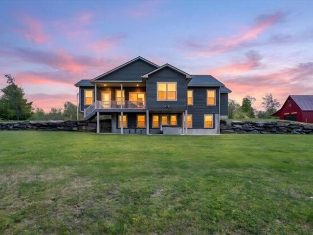 Rileys Way, Highgate, Home For Sale