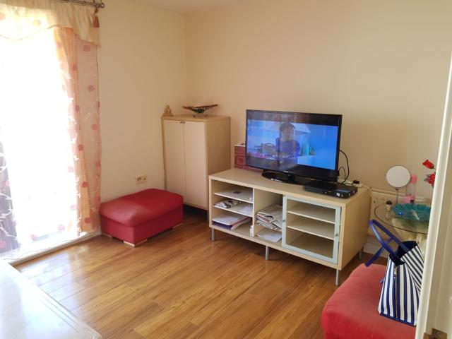 Rill Court, Barking, Essex IG11 Century 21 United Kingdom