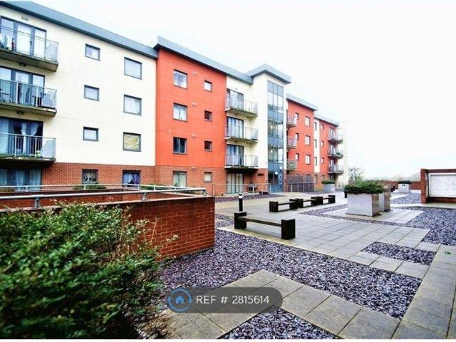 Rill Court, Barking IG11, 1 bed flat to rent, £1,425 pcm | PrimeLocation