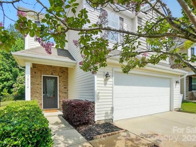 Rillstone Dr, Lancaster, Home For Sale