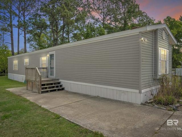 Riptide Ct, Gulf Shores, AL 36542