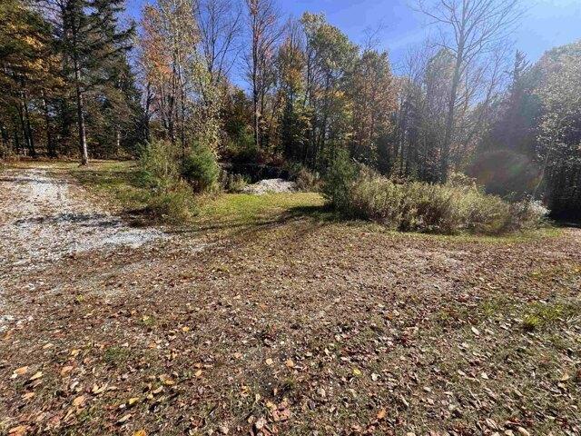Ripton VT 05766 104262577