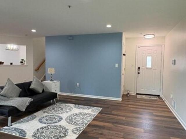 Rip Van Dam Ct, Montgomery Twp, Condo For Sale