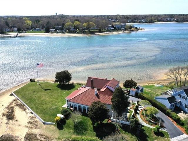 Rip Van Winkle Way, Bourne, Home For Sale