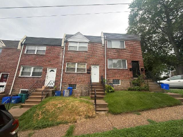 Ripka St