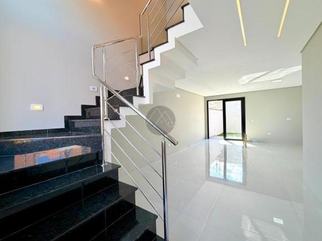 riplex com 3 suítes à venda, 136m² por R$ 1.333.000 Costeira SJP/PR