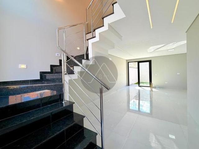 riplex com 3 suítes à venda, 136m² por R$ 1.333.000 Costeira SJP/PR