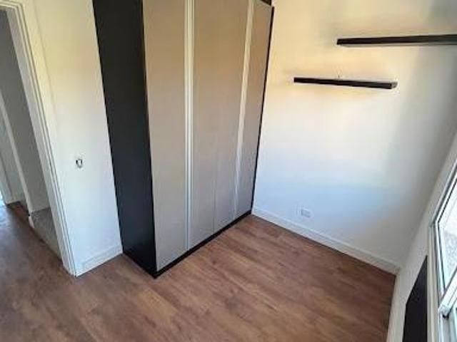 riplex Reformado à Venda – Bairro Alto | Curitiba