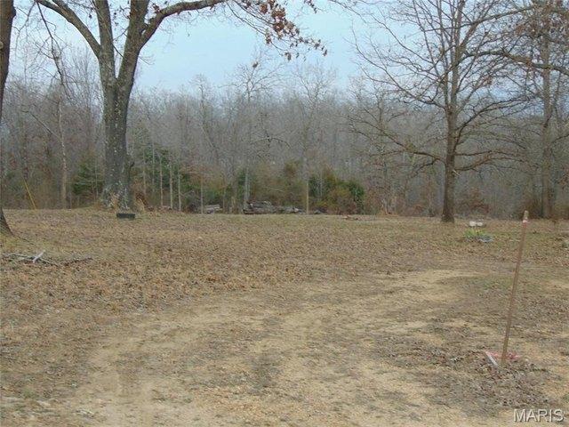 Ripley 142 W # A, Doniphan, MO 63935