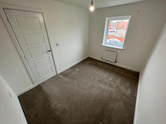 Ripley Close, Spennymoor