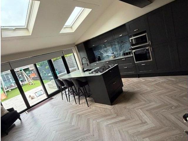 Ripley Avenue, Liverpool L21, 3 bed terraced house to rent, £1,499 pcm | PrimeLocation