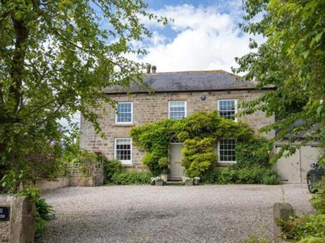 Ripley, Harrogate, 6 Bedroom Detached