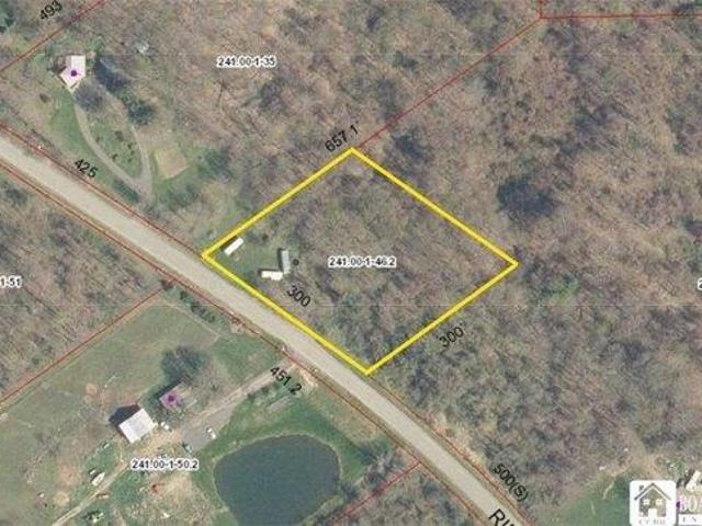Ripley NY 14775 104904213