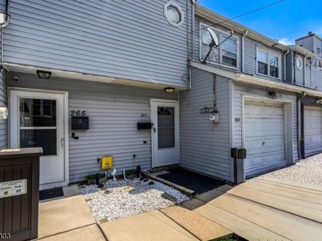 Ripley Pl, Elizabeth City, Home For Sale
