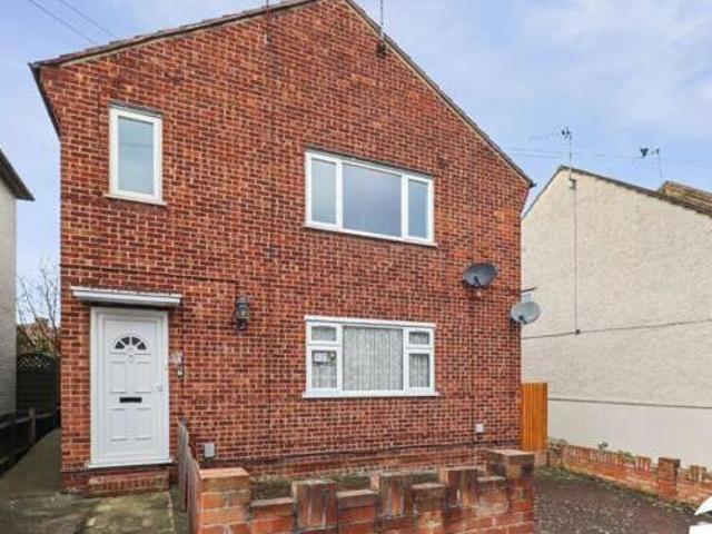 Ripley Road, Belvedere, 2 Bedroom Maisonette