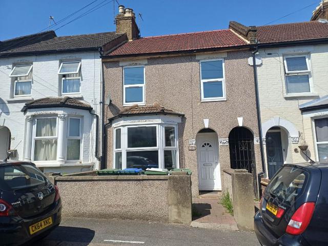 Ripley Road, Belvedere DA17, 3 bed property to rent, £1,900 pcm | PrimeLocation