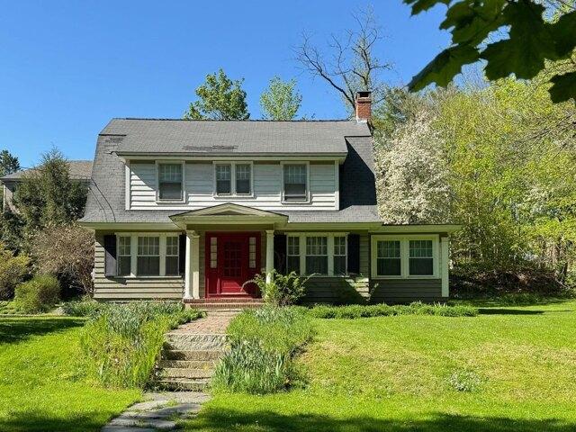 Ripley Rd, Hanover, Home For Sale