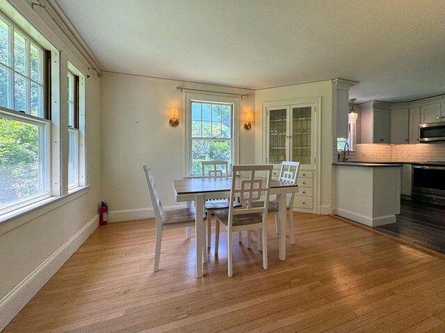 Ripley Rd, Hanover, Home For Sale