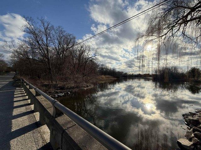 Ripley Rd, Linden, MI 48451