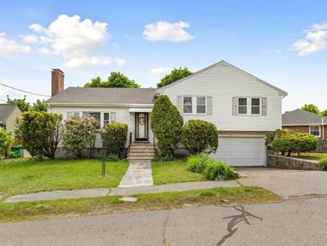 Ripley Rd, Medford, Home For Sale