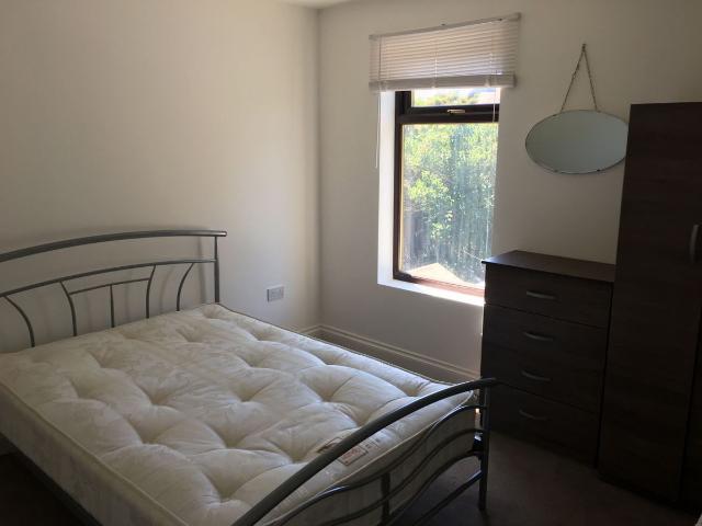 Ripley Rd, Seven Kings IG3, Room to rent, £750 pcm | PrimeLocation