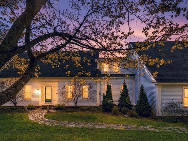Ripley Rd Unit,waterbury, Home For Sale