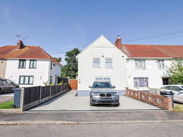 Ripley Way, Cheshunt EN7, 3 bed property to rent, £2,000 pcm | PrimeLocation