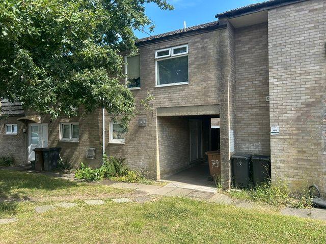Ripley Walk, Corby NN18, Studio to rent, £595 pcm | PrimeLocation