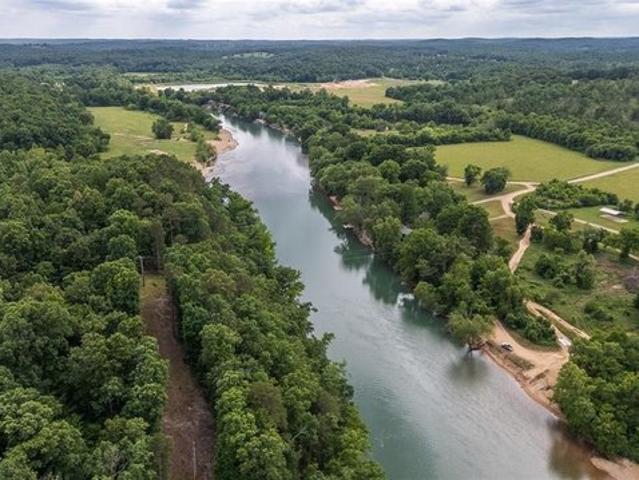Ripley U 1a, Doniphan, MO 63935