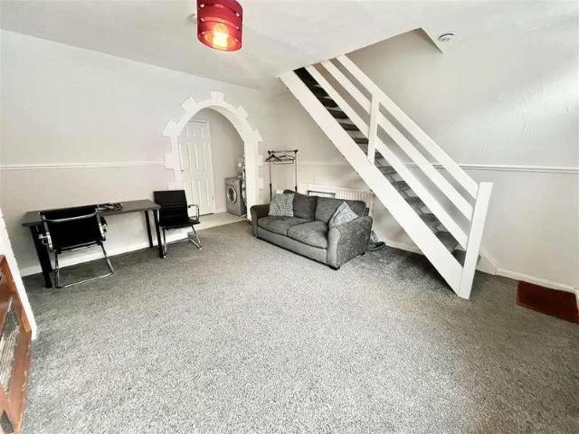 Ripon Street, Chester Le Street, DH3