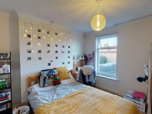 Ripon Street, Lincoln LN5, 3 bed terraced house to rent, £1,000 pcm | PrimeLocation