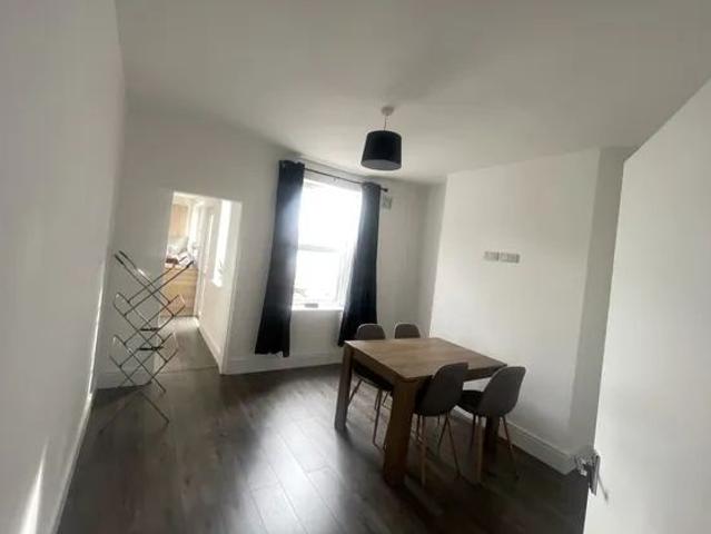 Ripon Street, Lincoln, LN5 7NH, Property for rent