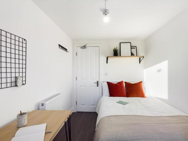 Ripon Street, Lincoln LN5, 6 bed shared accommodation to rent, £435 pcm | PrimeLocation