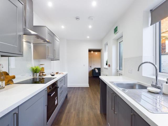 Ripon Street, Lincoln LN5, Room to rent, £413 pcm | PrimeLocation