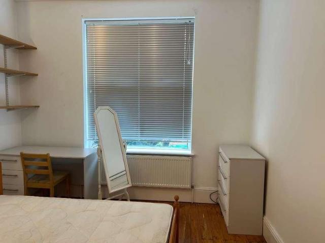 Rippingham Road, Withington, Manchester, M20