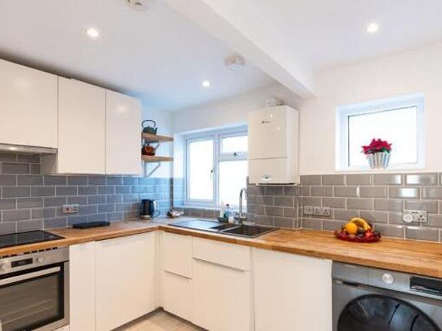 Rippington Drive, Marston, 1 Bedroom Apartment