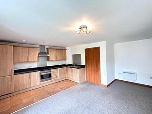 Ripple Court, Barton Mill Road, CT1 1GN, Canterbury
